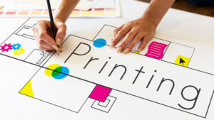 Offset Lithography: High-Quality, Cost-Effective Printing for Large ...