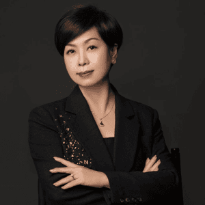 Offset Lithography: High-Quality, Cost-Effective Printing for Large ...