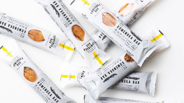 Fast Turnaround Sachet Packaging | Low MOQ | Sncpacks